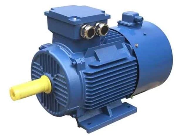 How to optimize high-efficiency motor design and manufacturing?