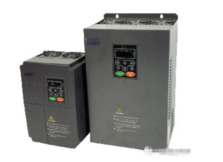 Requirements Of Variable Frequency Motor For Electromagnetic Wire