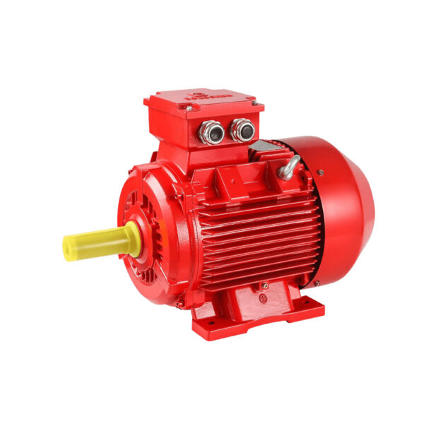 Mastering Motor Maintenance: 10 Key Causes of Motor Vibration and How ...