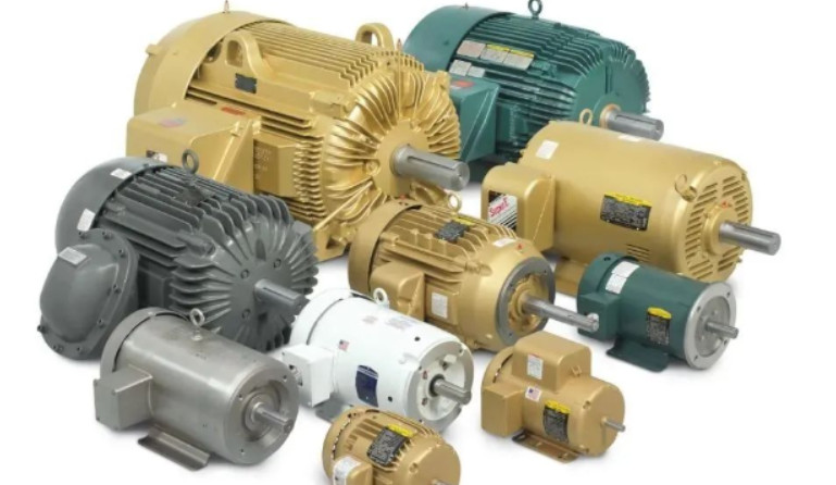 Qual é a diferença entre motores NEMA e motores IEC e qual deles é mais ...